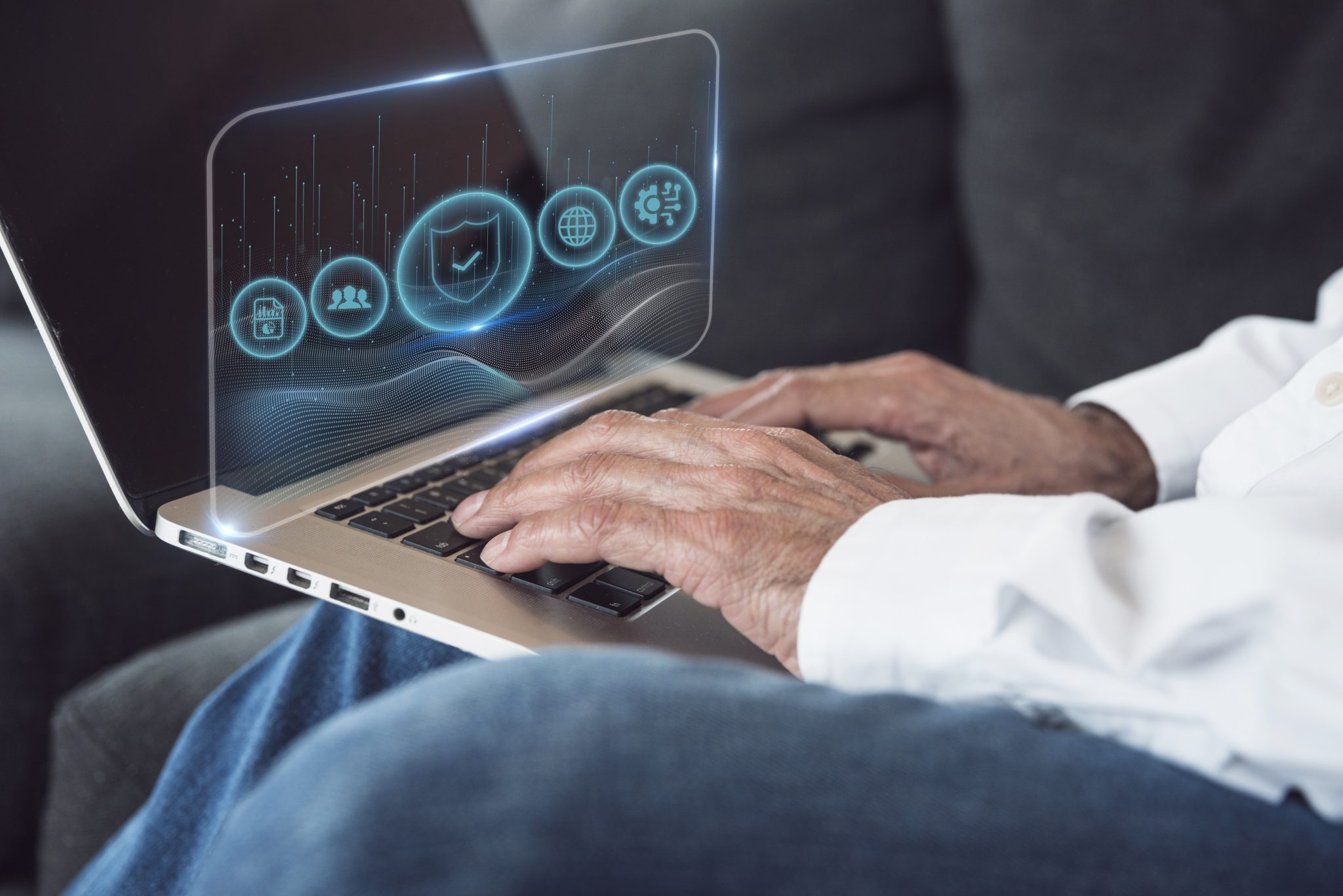 Functional Testing: Why It Matters for Every Application – Mcloud ...